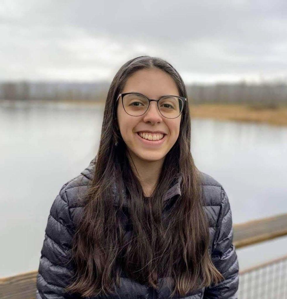 Make A Difference Scholarship Winners - DC Criminal Lawyer