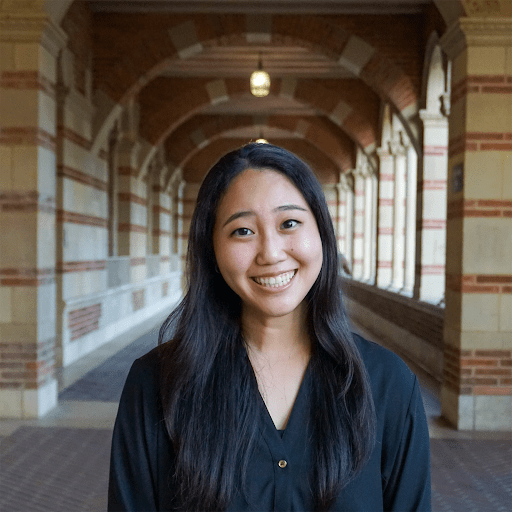 Make A Difference Scholarship Winners - DC Criminal Lawyer